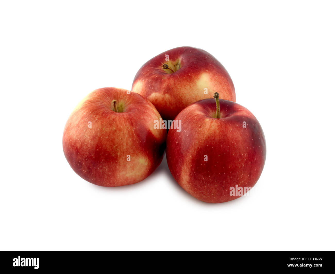 Royal gala orchard hi-res stock photography and images - Alamy