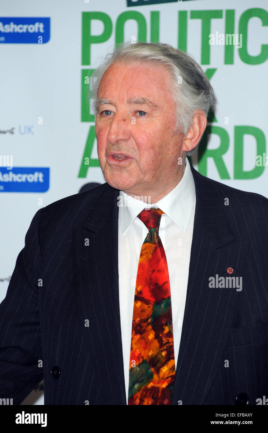 David Steel High Resolution Stock Photography and Images - Alamy