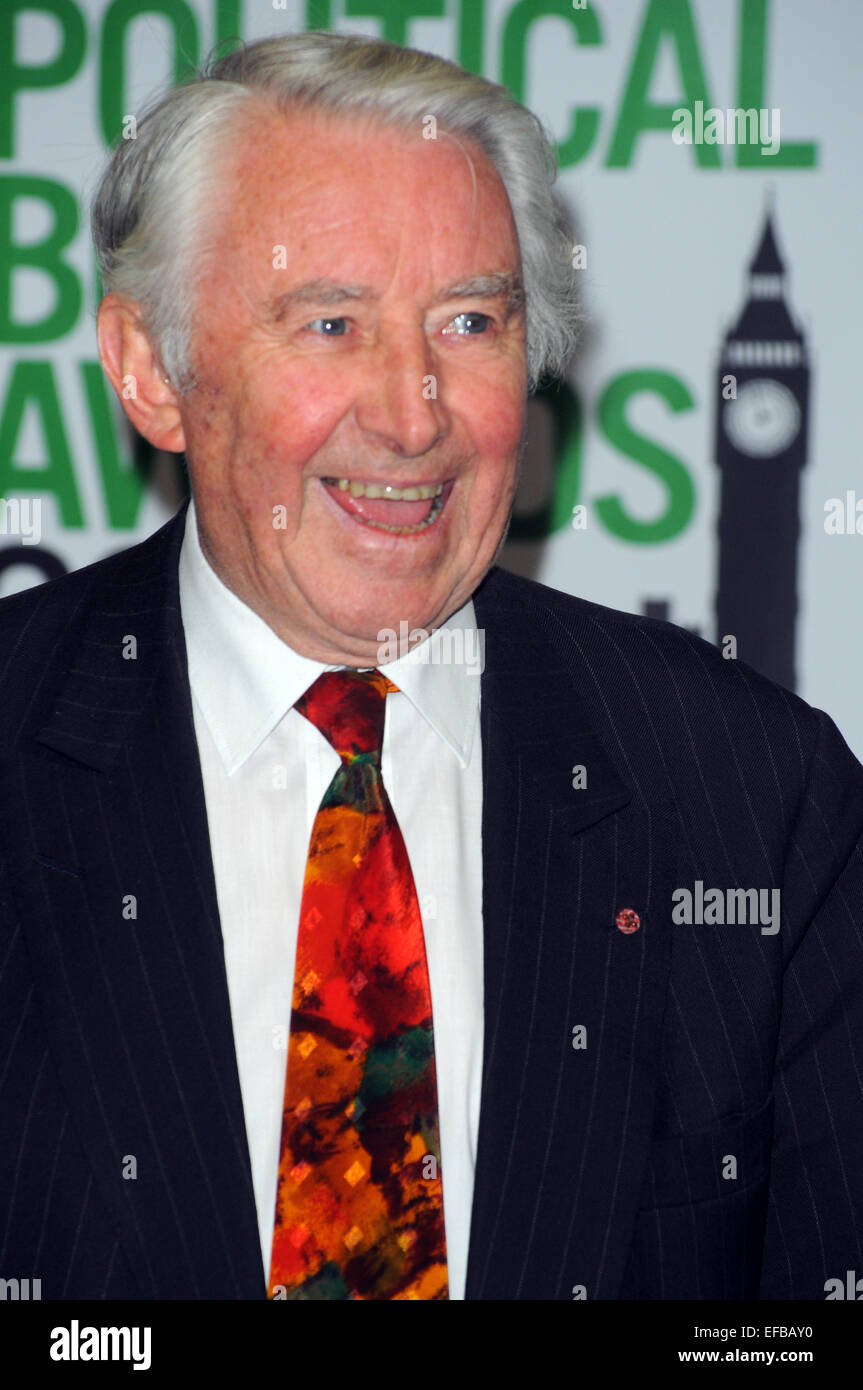 David Steel High Resolution Stock Photography and Images - Alamy