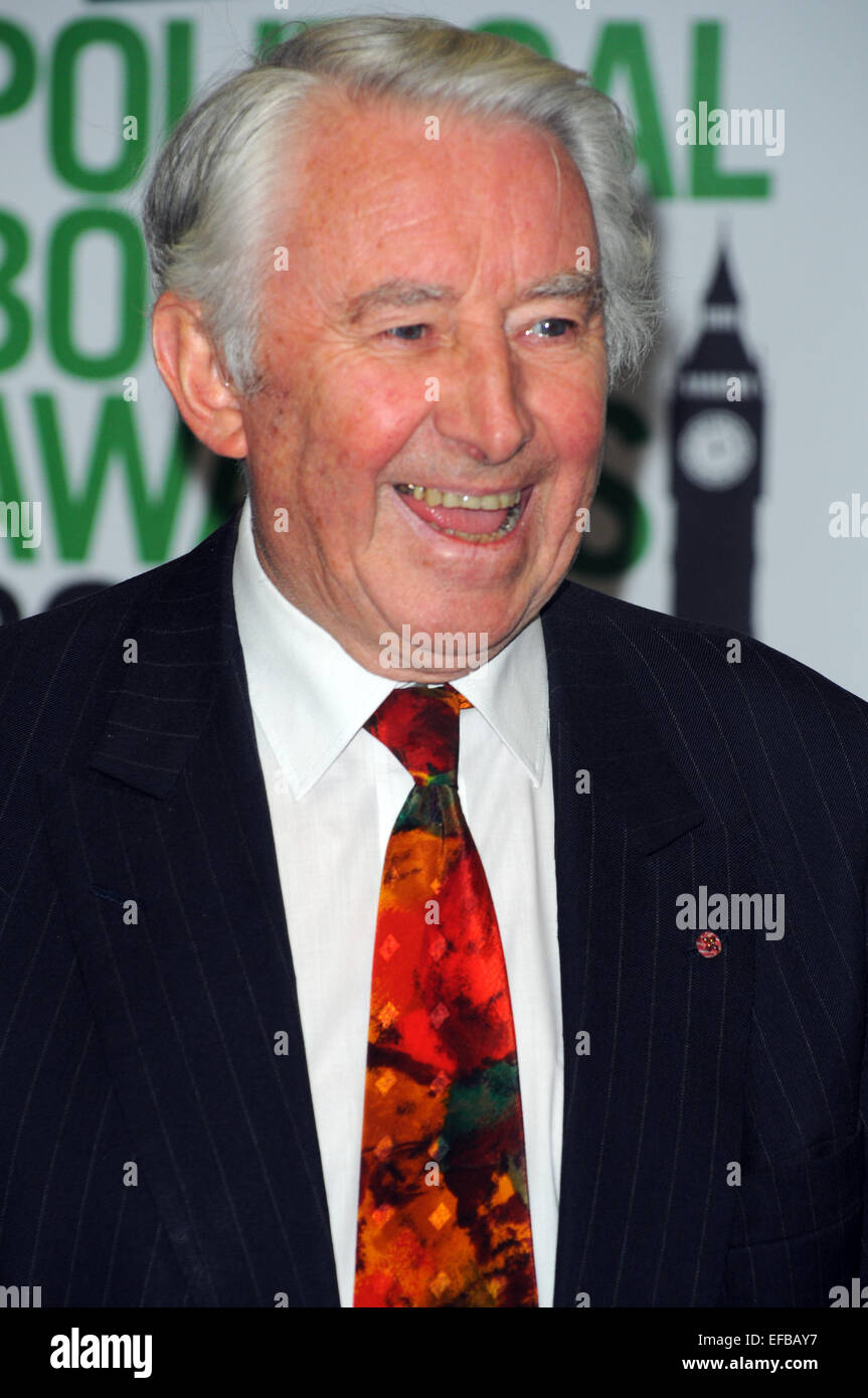 David Steel High Resolution Stock Photography and Images - Alamy