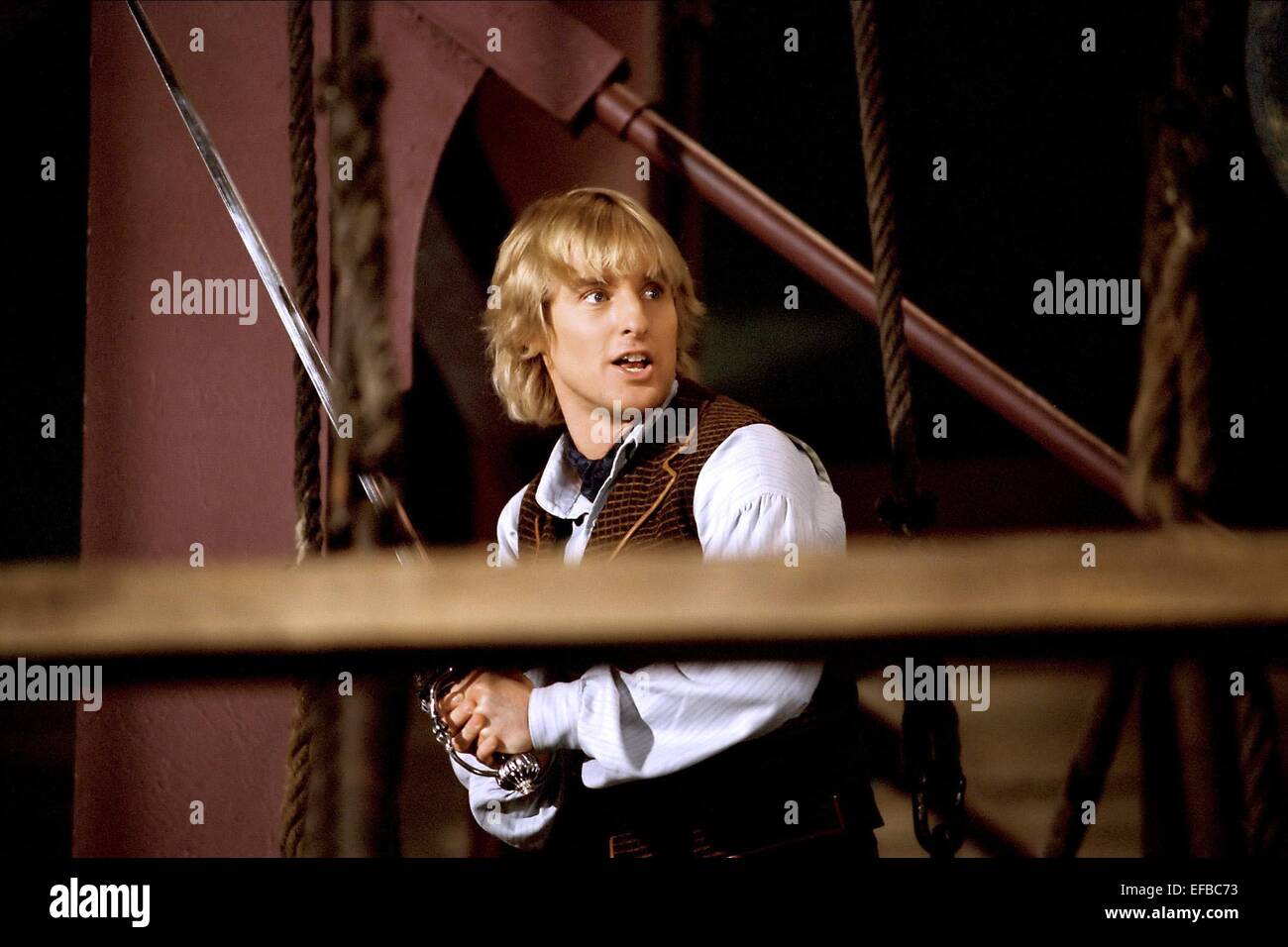 Owen Roy High Resolution Stock Photography and Images - Alamy