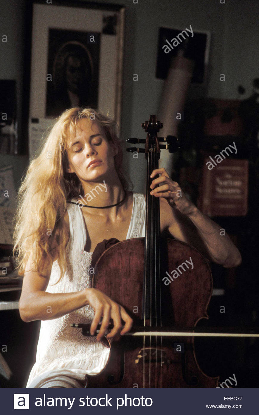 Lori Singer Stock Photos & Lori Singer Stock Images - Alamy