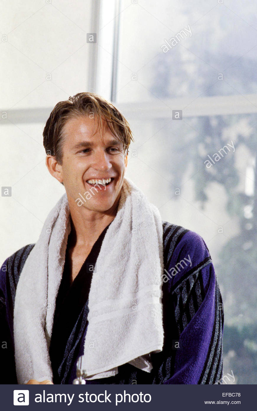 Short Cuts Film Stock Photos & Short Cuts Film Stock Images - Alamy