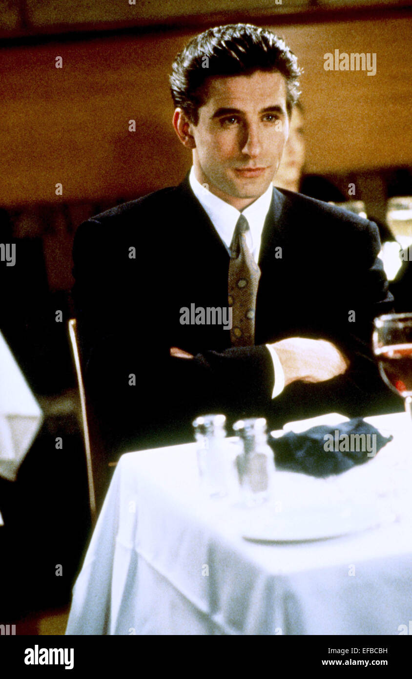 Baldwin William High Resolution Stock Photography and Images - Alamy