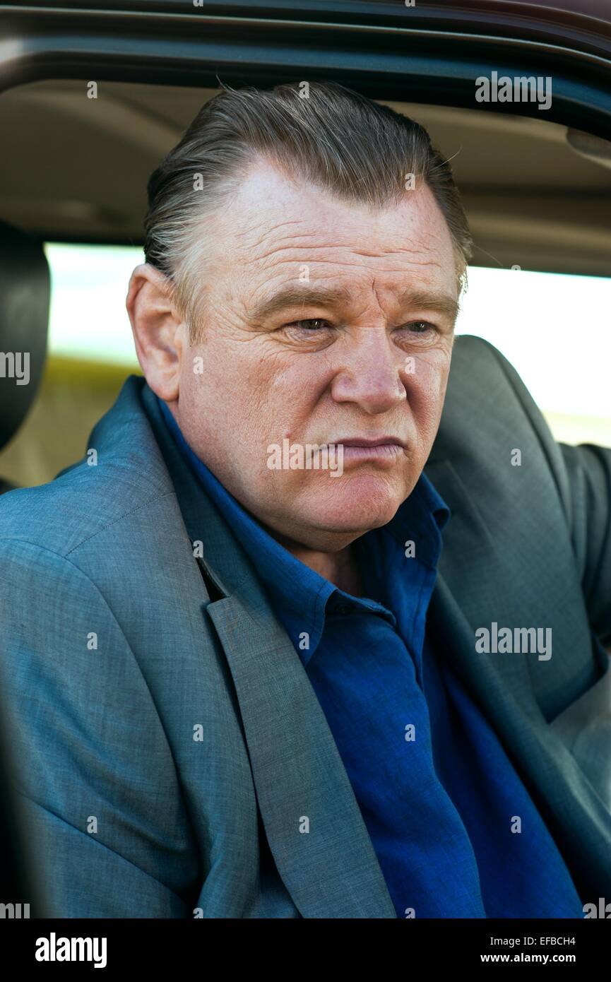 Daniel Gleeson High Resolution Stock Photography and Images - Alamy