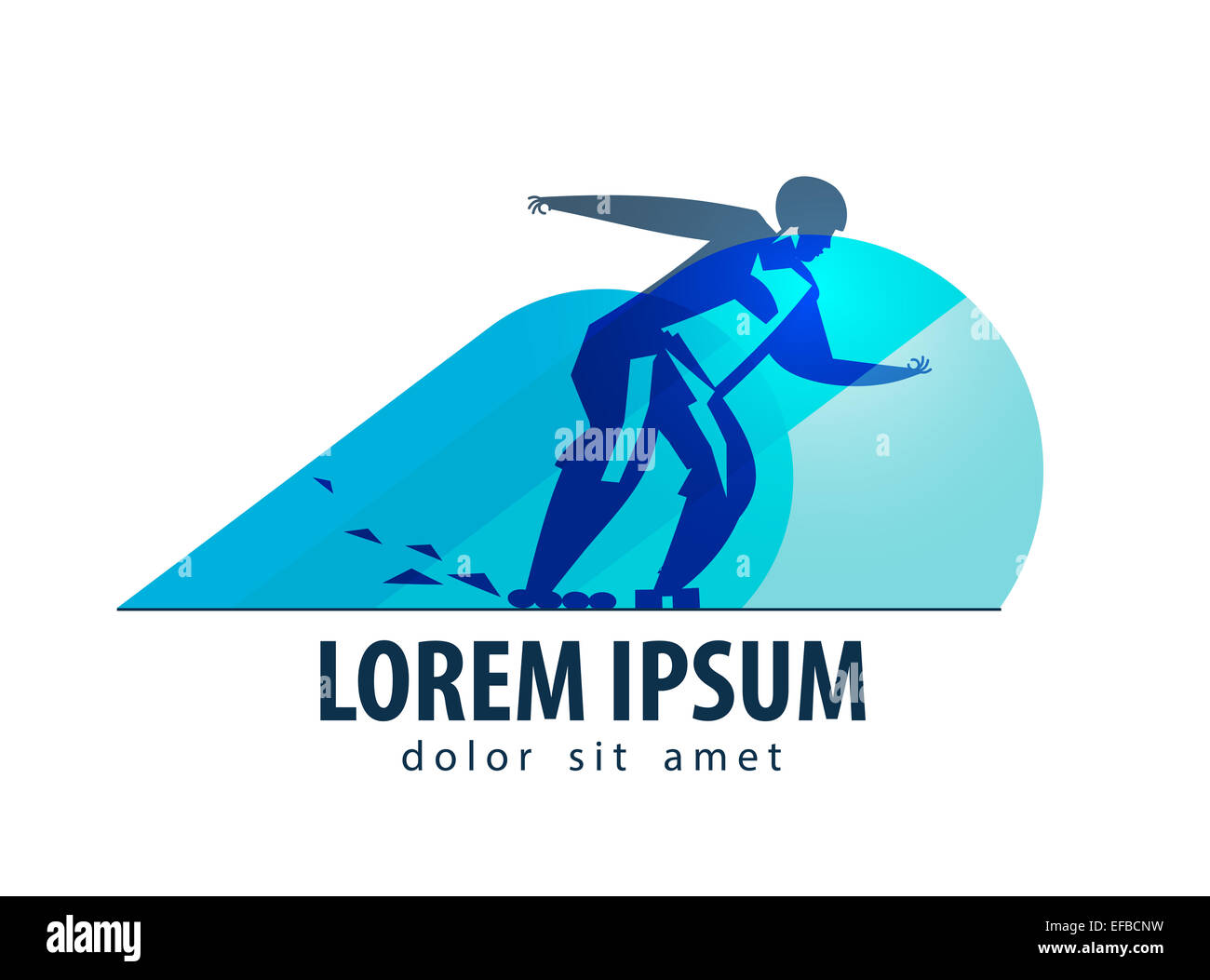 Child template hi-res stock photography and images - Alamy