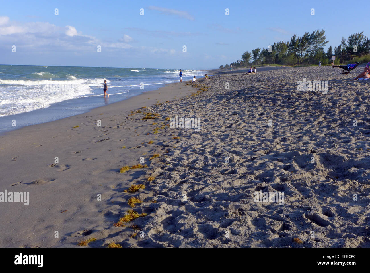Jupiter island hi-res stock photography and images - Alamy