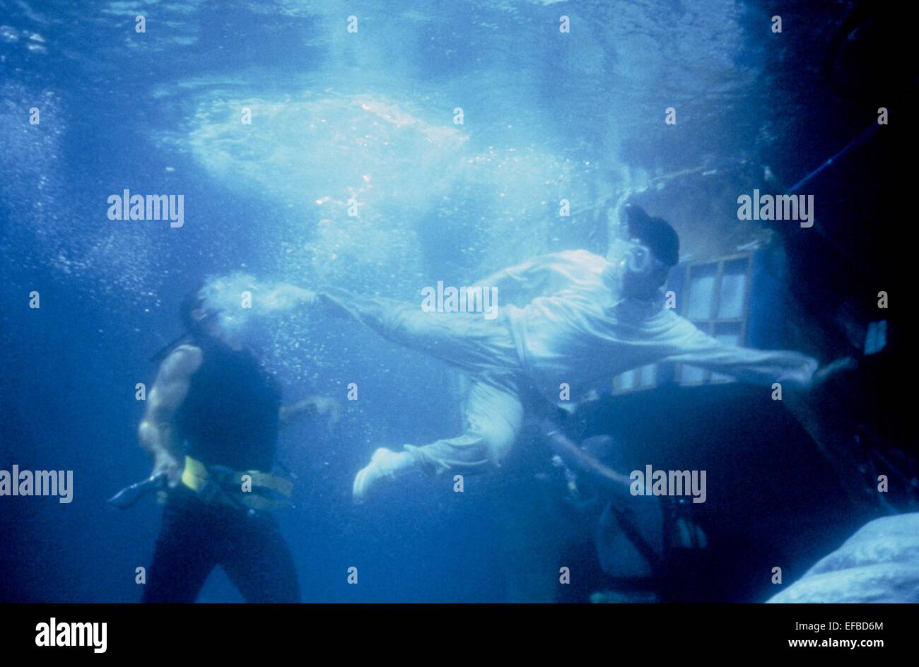 First Strike Movie High Resolution Stock Photography and Images - Alamy