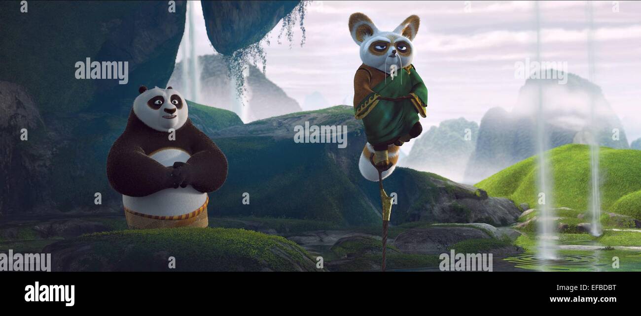 10 Po High Resolution Stock Photography and Images - Alamy