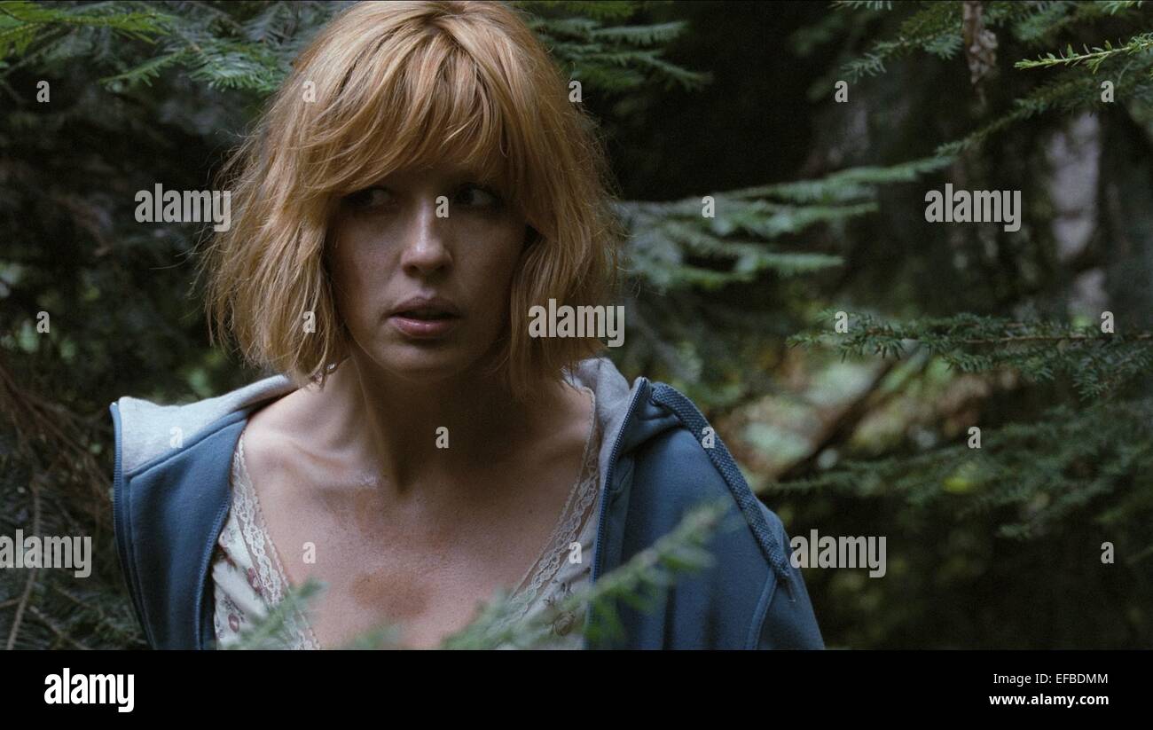 Kelly Reilly Stock Photos & Kelly Reilly Stock Images - Alamy