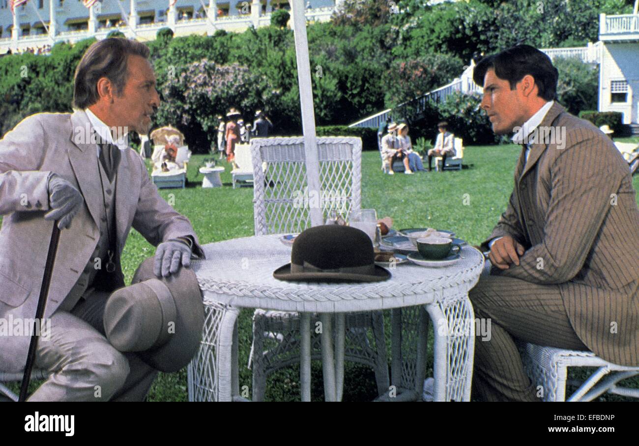 William Reeve High Resolution Stock Photography and Images - Alamy