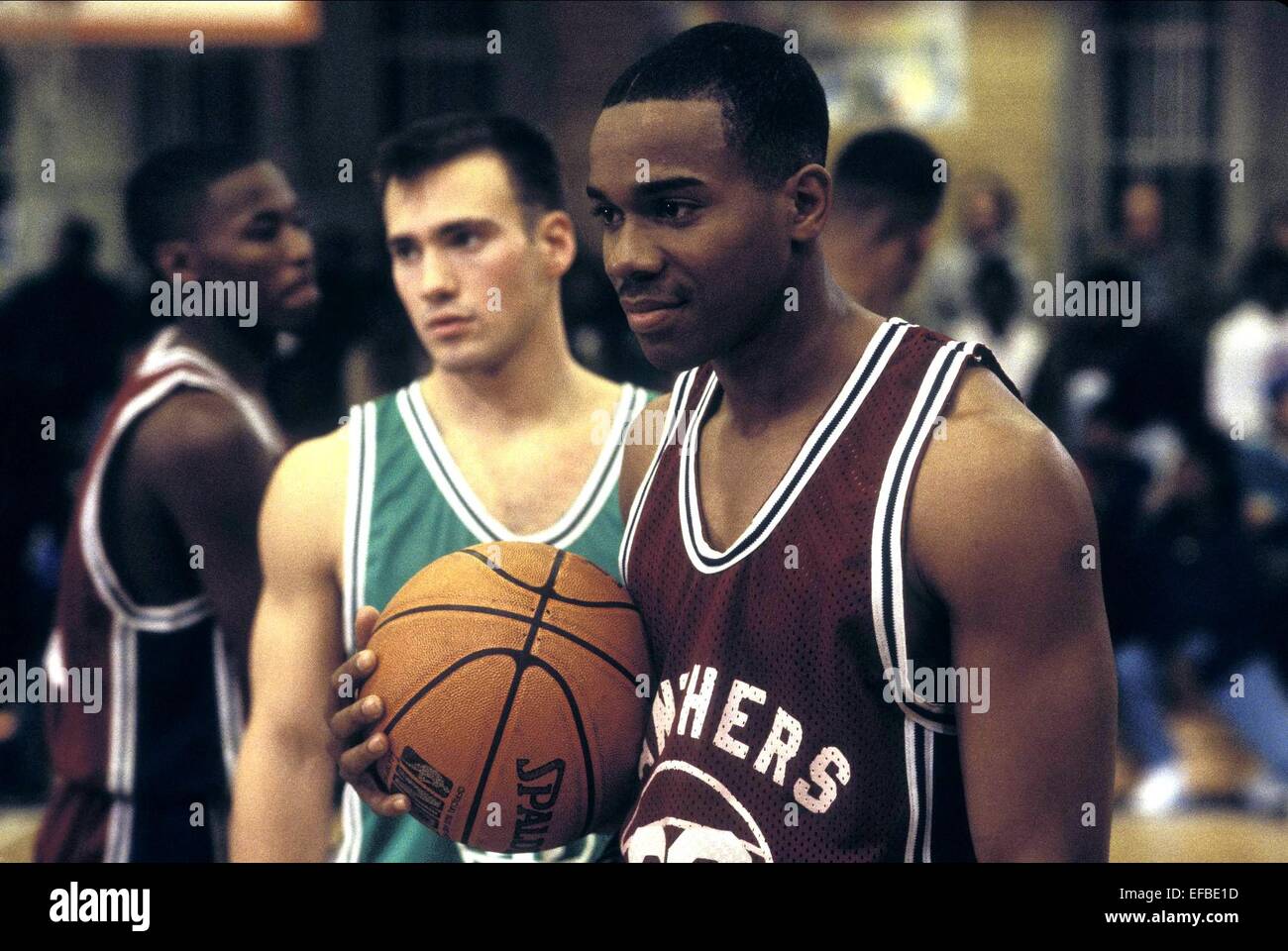 Duane Martin Stock Photos & Duane Martin Stock Images - Alamy