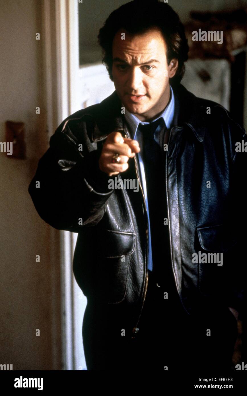 Rick Latimer High Resolution Stock Photography and Images - Alamy