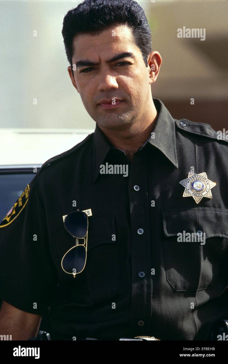 CARLOS GOMEZ FOOLS RUSH IN (1997 Stock Photo: 78314247 - Alamy CARLOS GOMEZ FOOLS RUSH IN (1997 Stock Photo: 78314247 - Alamy