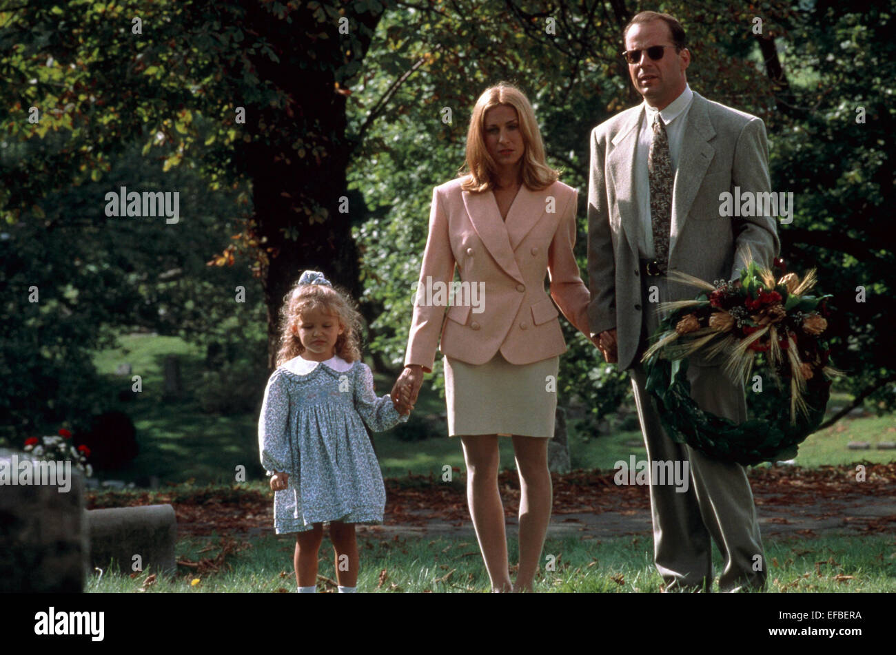 Sarah Hardy High Resolution Stock Photography and Images - Alamy