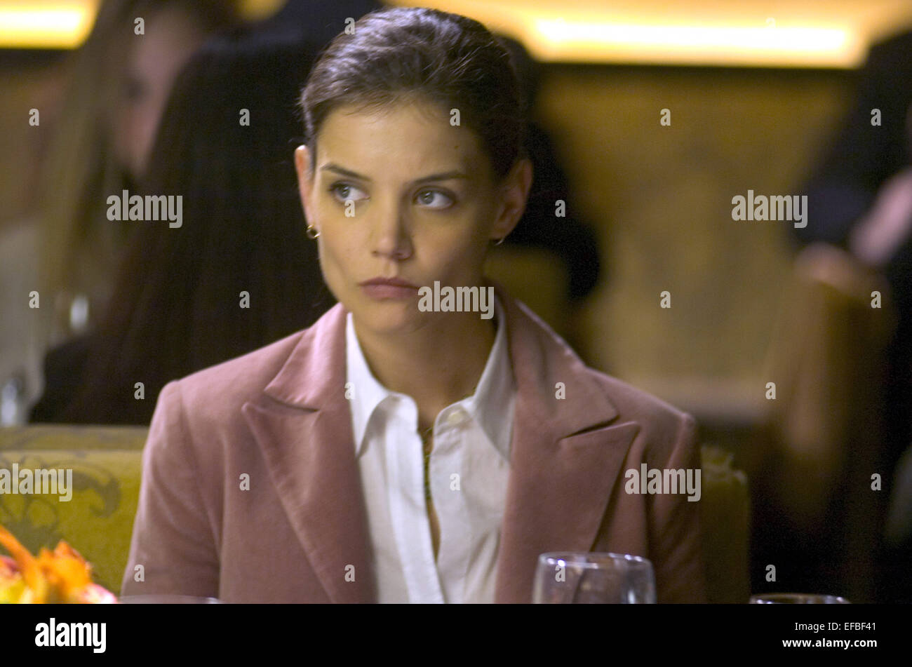 Thank You Usa High Resolution Stock Photography and Images - Alamy