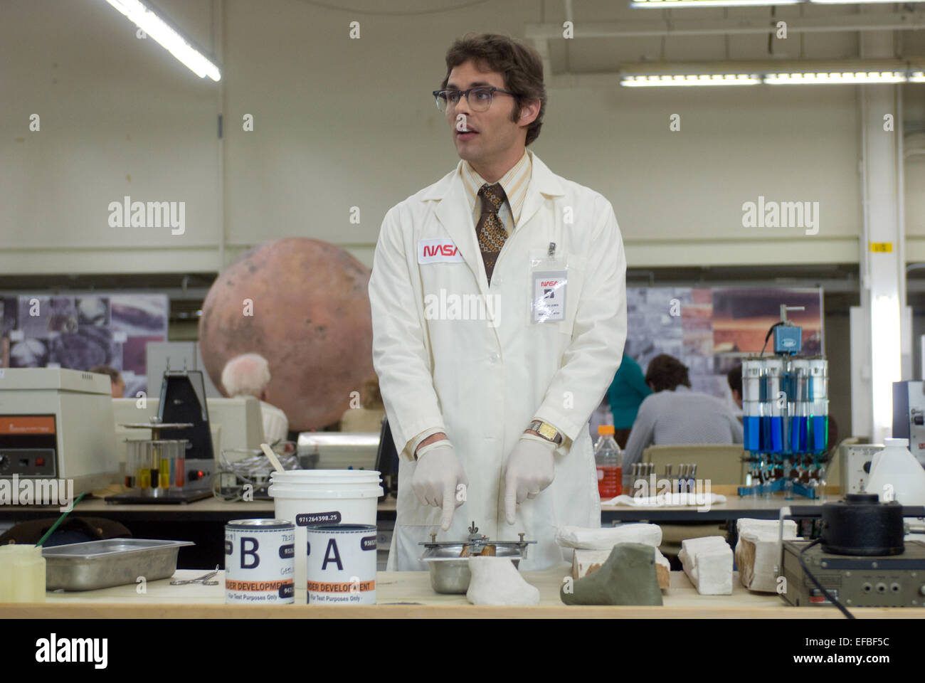 Arthur James Lewis High Resolution Stock Photography and Images - Alamy