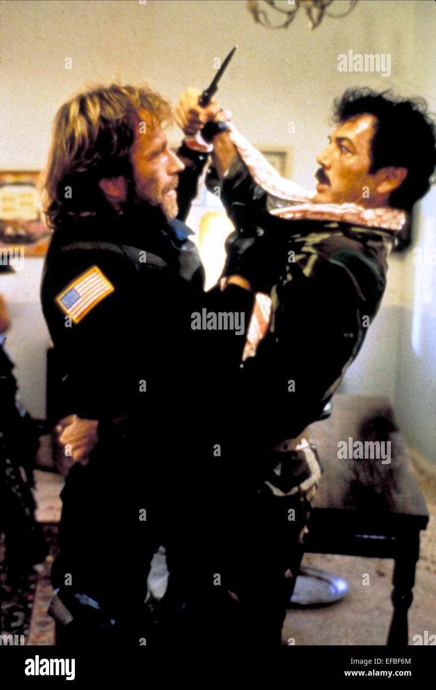 Robert Mccoy High Resolution Stock Photography and Images - Alamy