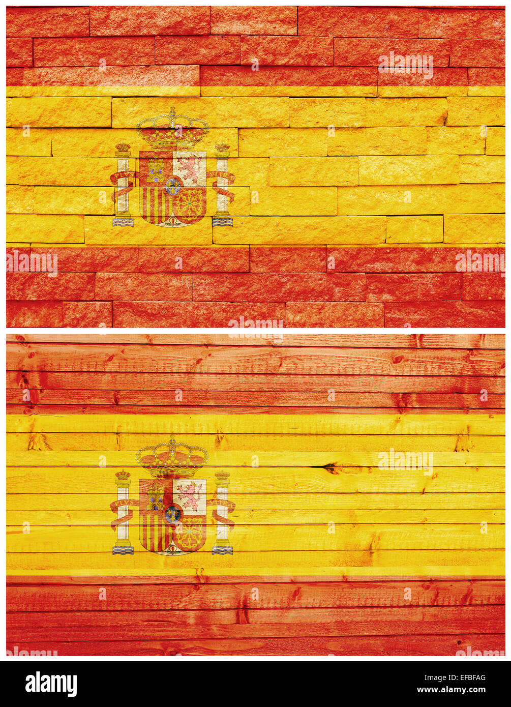Surface flag hi-res stock photography and images - Alamy