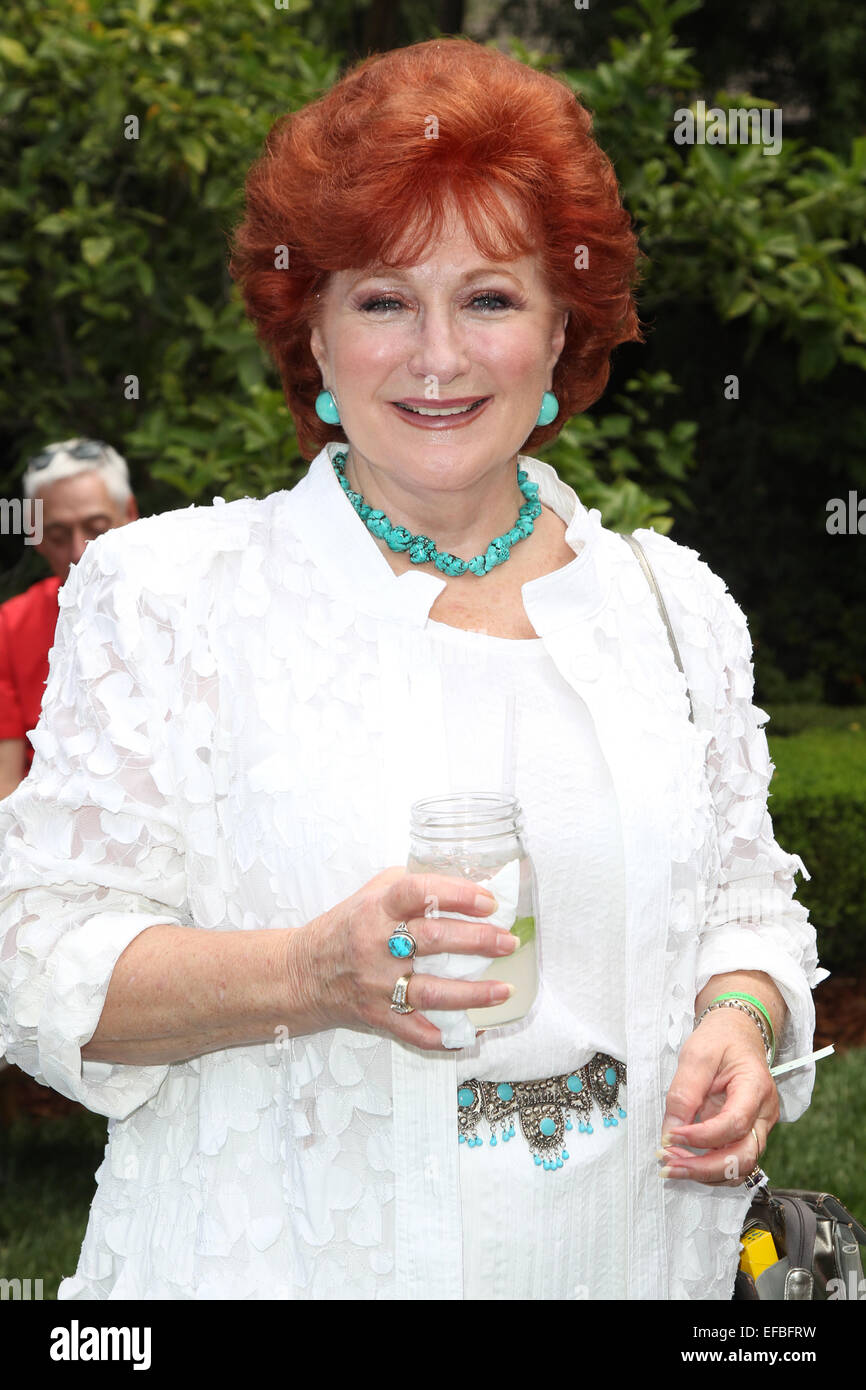 Ann Walker Stock Photos & Ann Walker Stock Images - Alamy