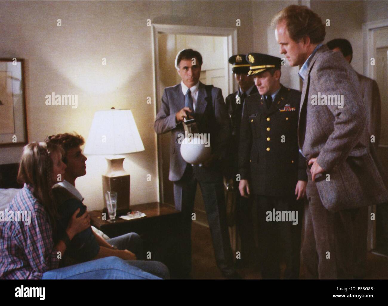 Paul Conroy High Resolution Stock Photography and Images - Alamy