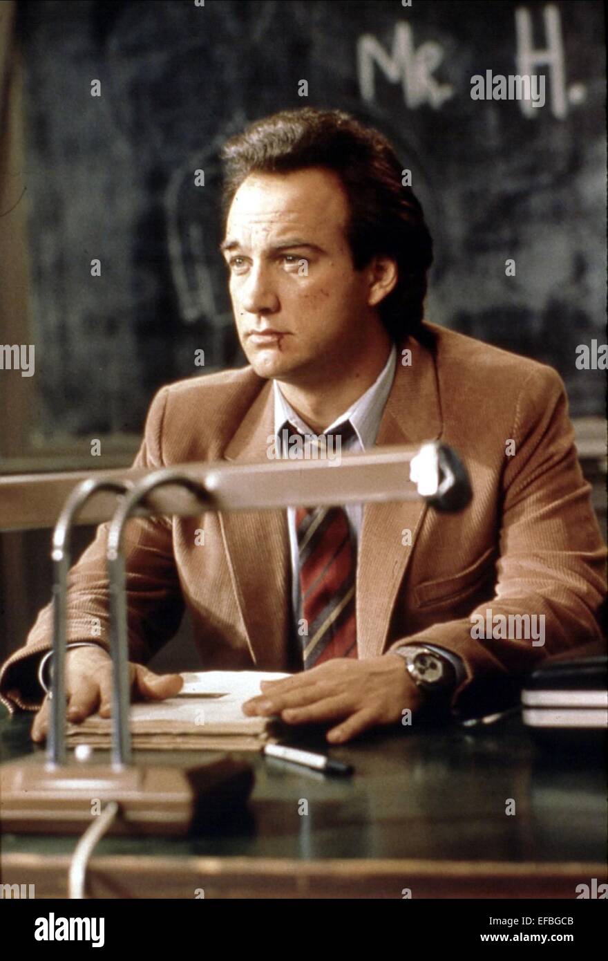 Rick Latimer High Resolution Stock Photography and Images - Alamy