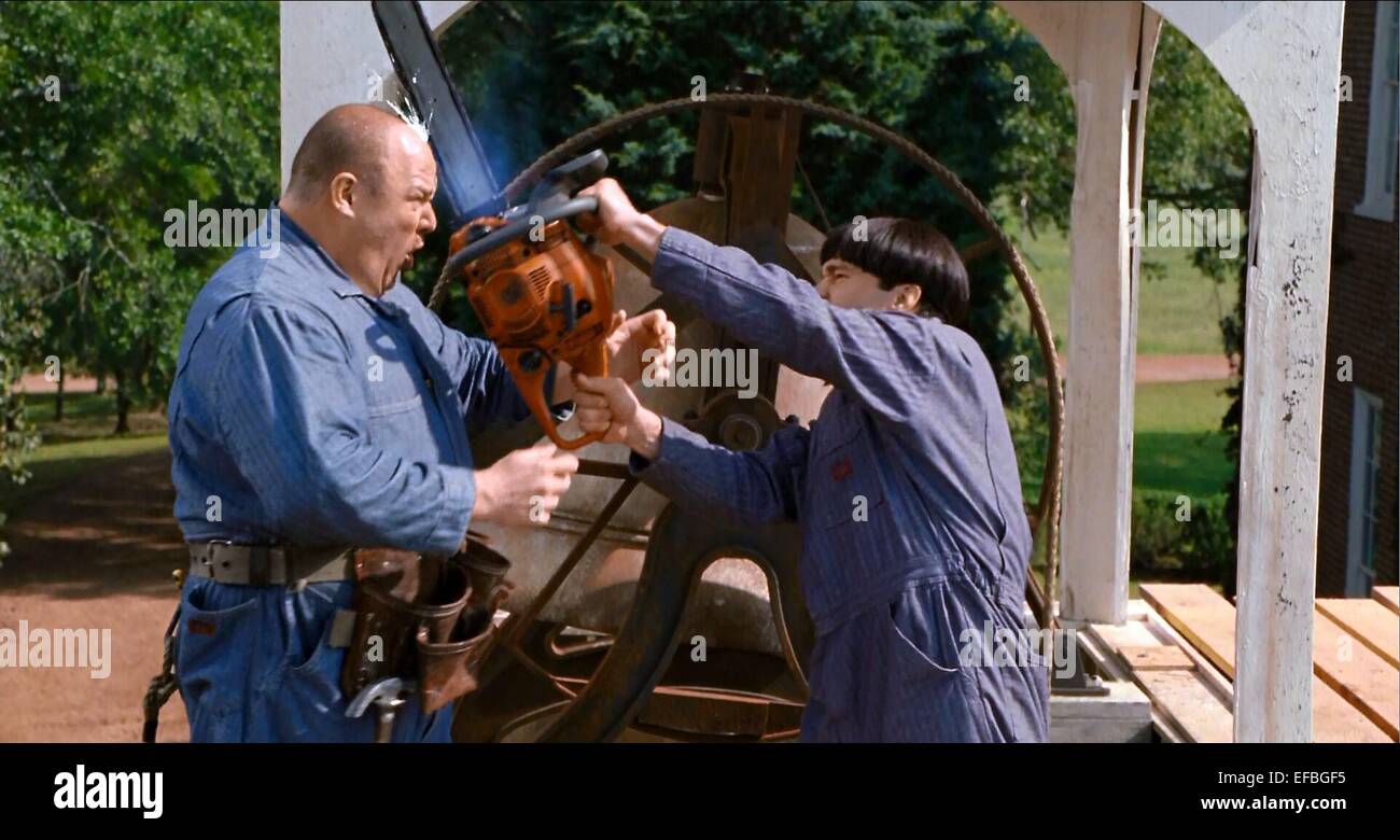 The Three Stooges Stock Photos & The Three Stooges Stock Images - Alamy
