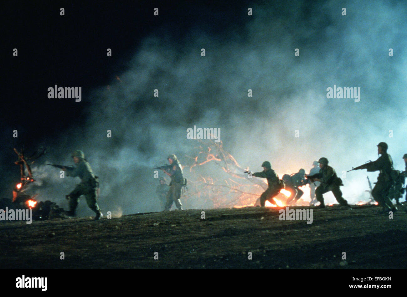 War Scene Stock Photos & War Scene Stock Images - Alamy