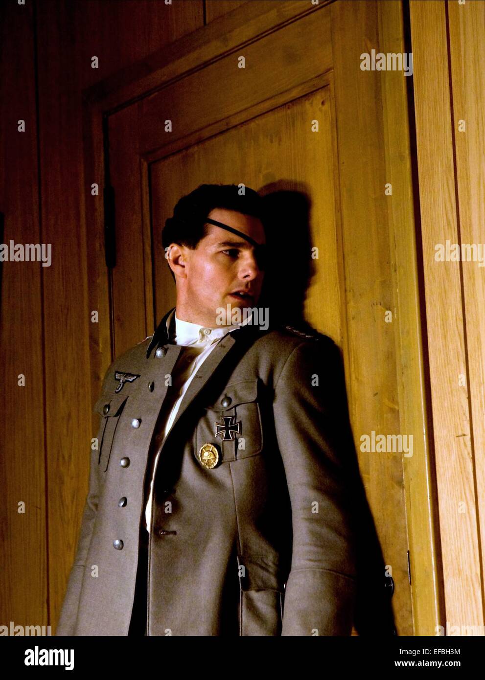 Valkyrie Film Stock Photos & Valkyrie Film Stock Images - Alamy