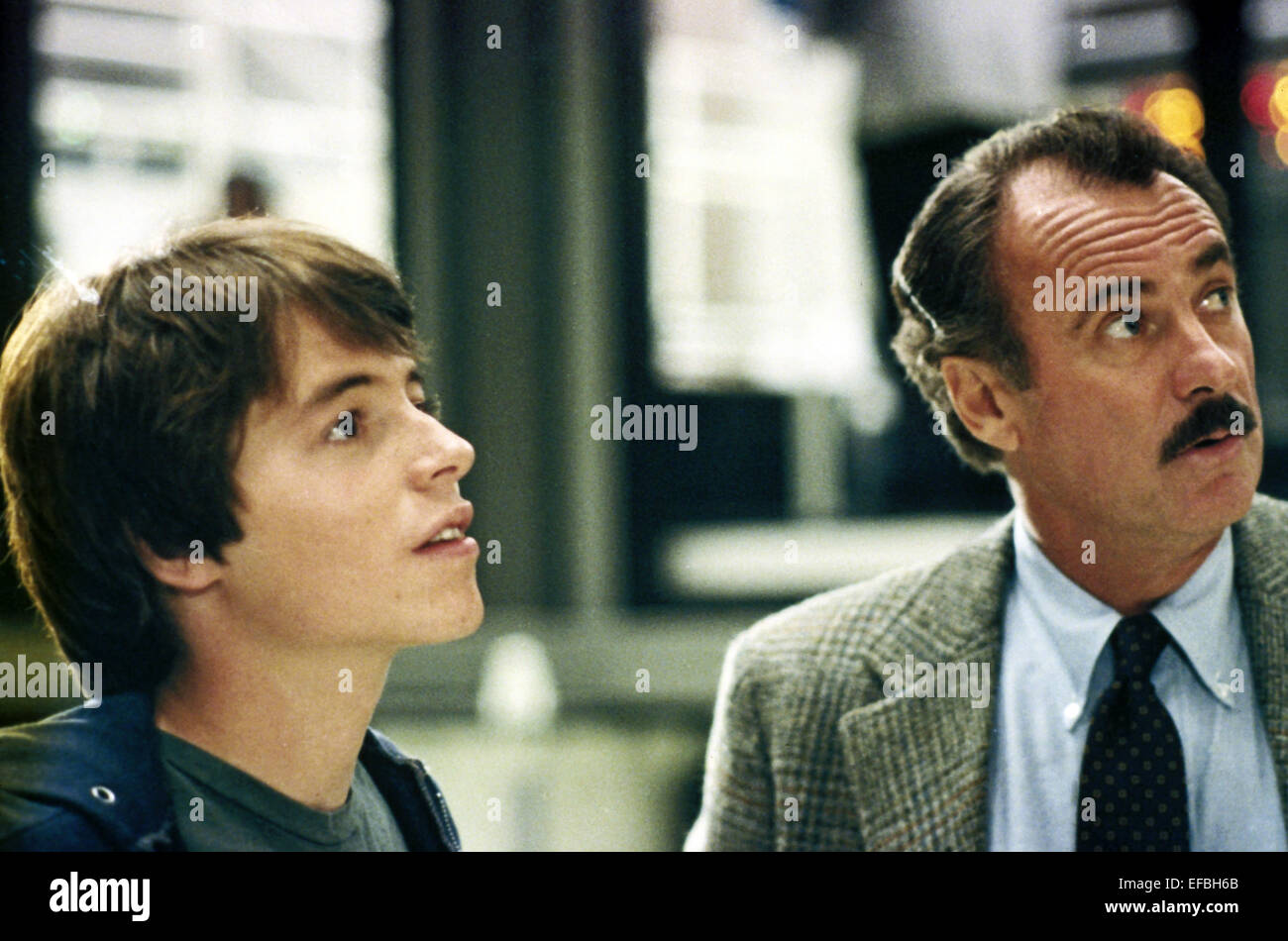 War Games Movie Stock Photos & War Games Movie Stock Images - Alamy