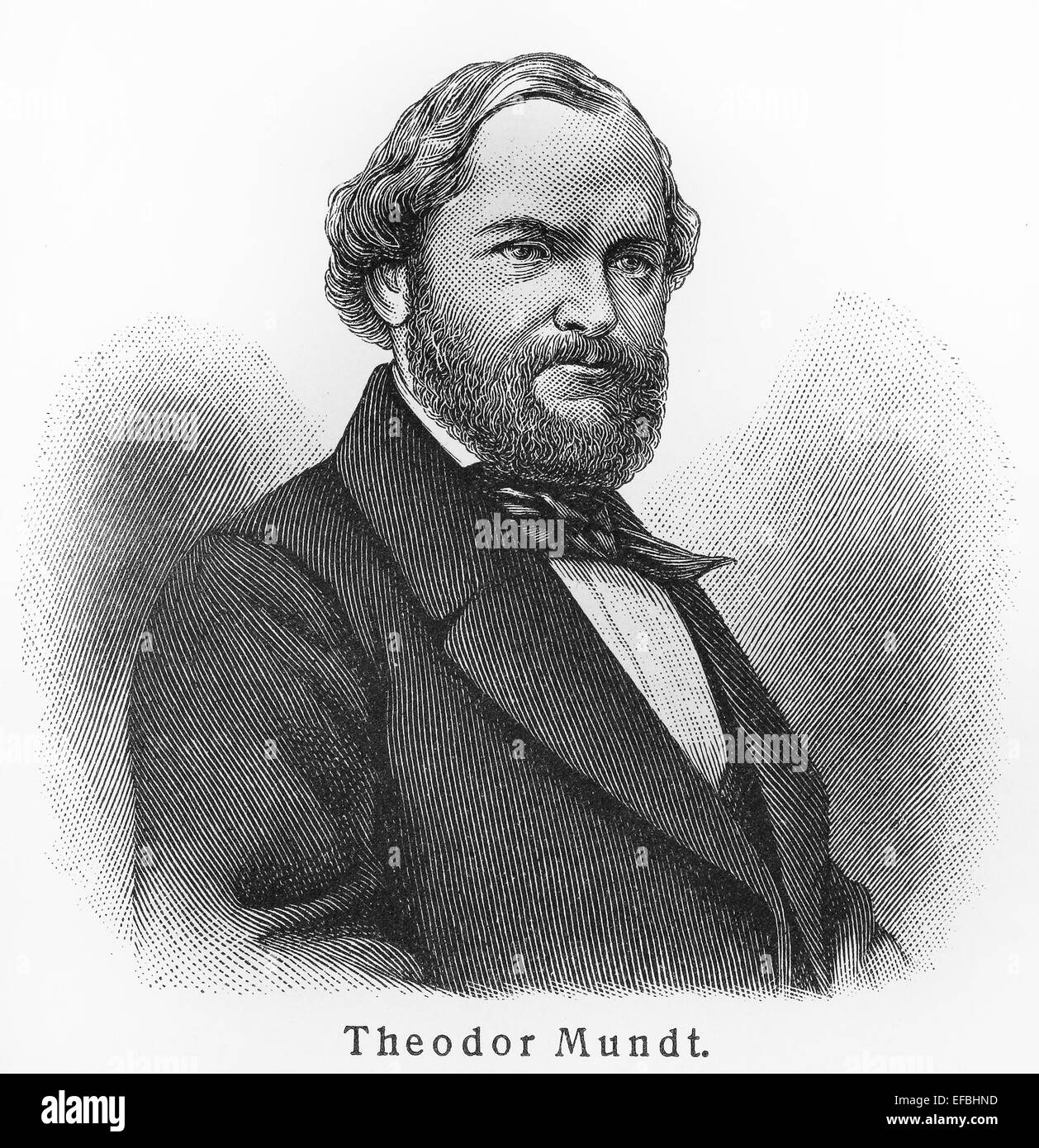 Famous drawing hi-res stock photography and images - Alamy