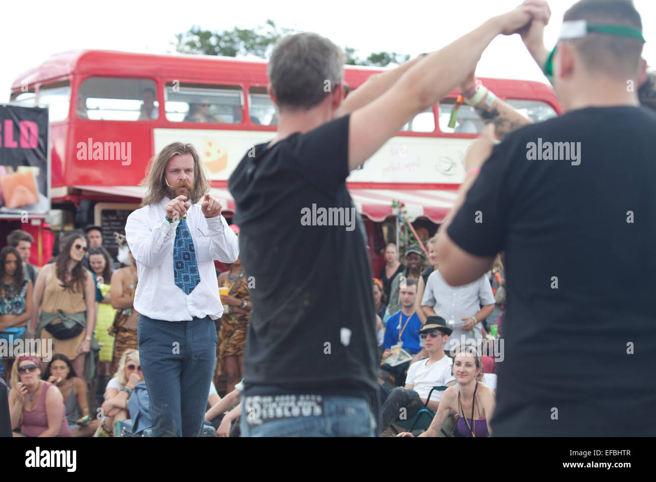 Paul currie hi-res stock photography and images - Alamy