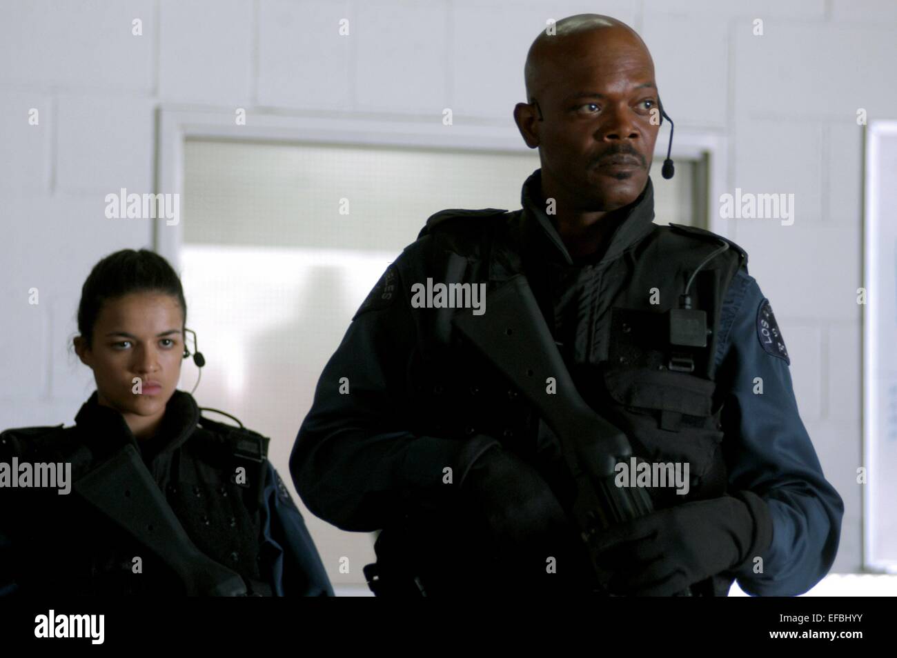 S W A T Police High Resolution Stock Photography and Images - Alamy