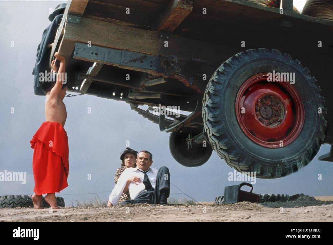 Thaxter High Resolution Stock Photography and Images - Alamy