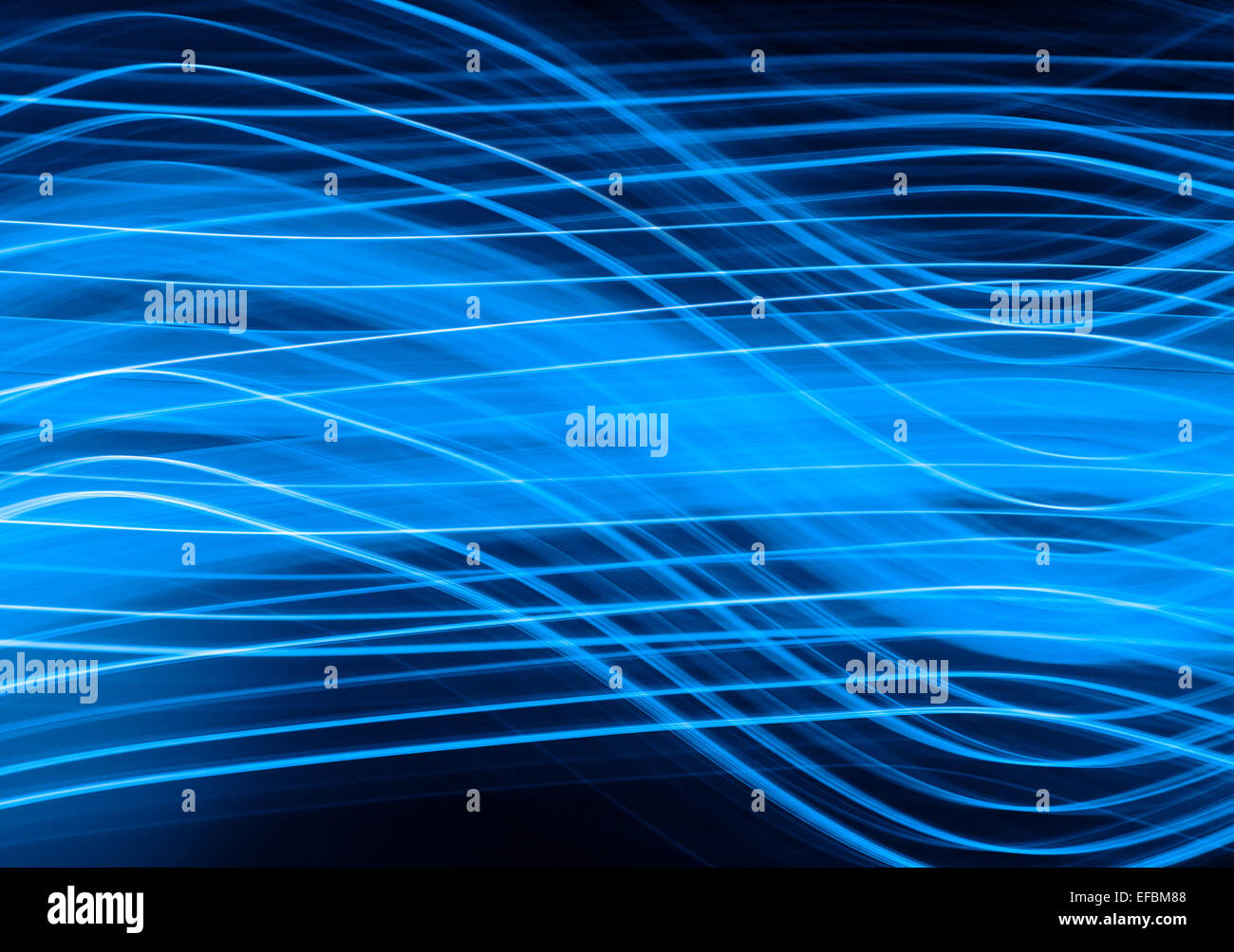 Futuristic disco art hi-res stock photography and images - Alamy