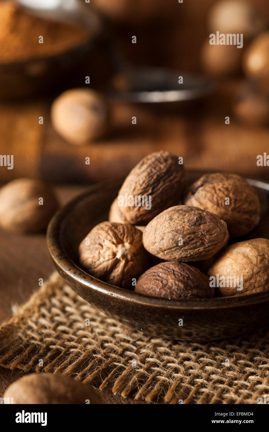 Muscat Spice High Resolution Stock Photography and Images - Alamy