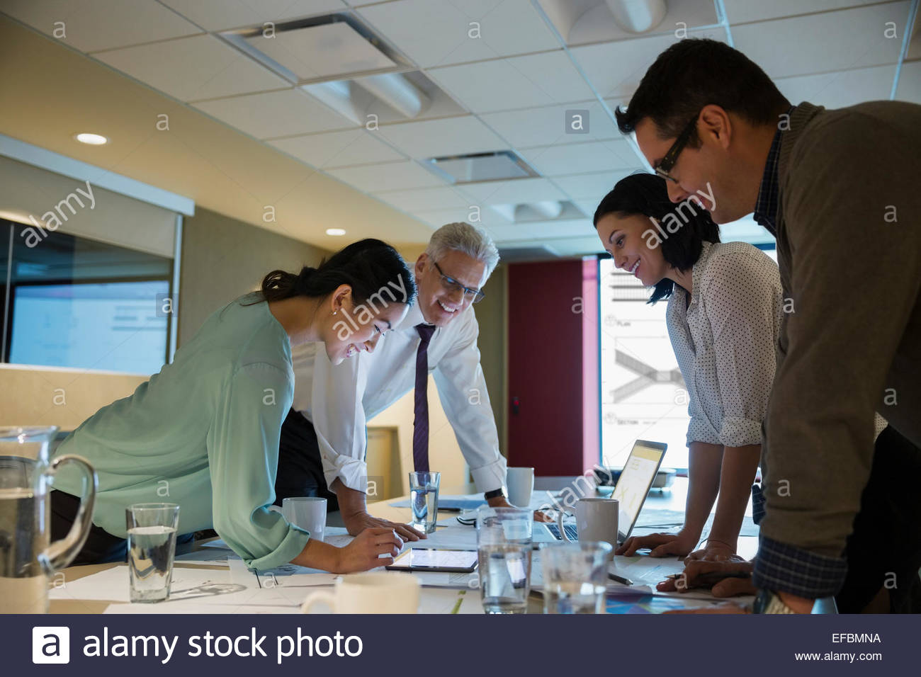 Book of hours room hi-res stock photography and images - Alamy