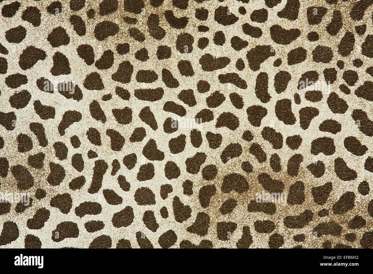 fabric textile texture Stock Photo - Alamy