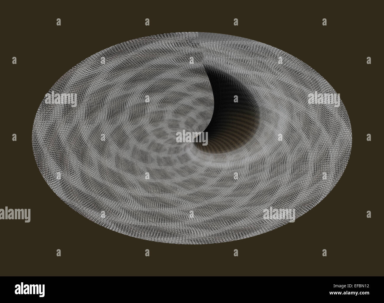 3d computer graphics hi-res stock photography and images - Alamy