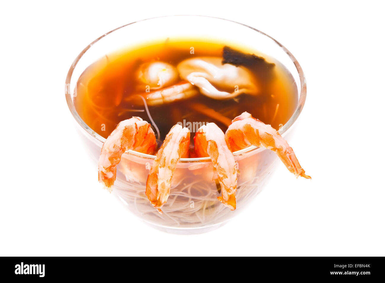 Asian miso Cut Out Stock Images & Pictures - Alamy