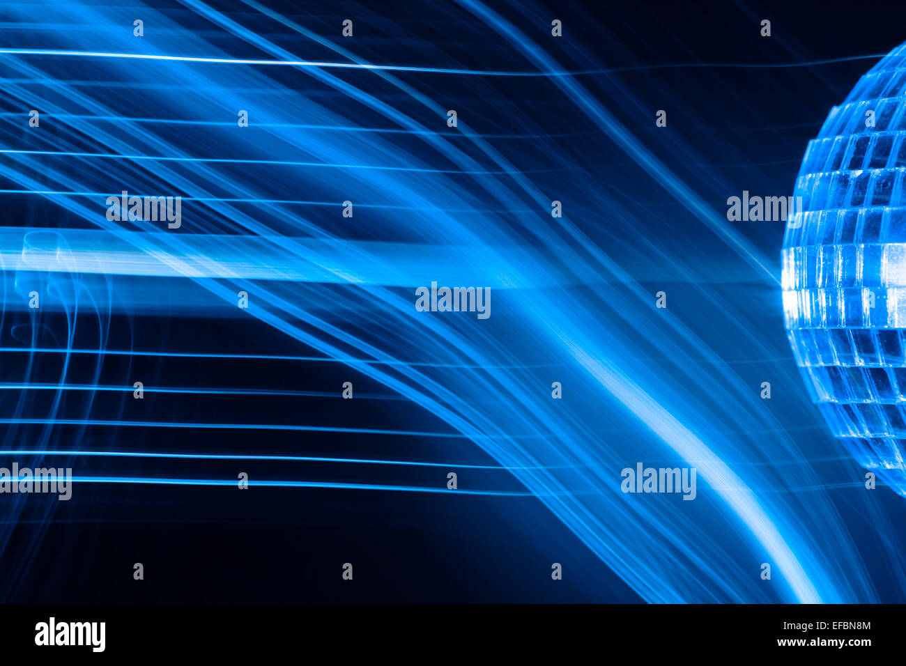 light background Stock Photo - Alamy