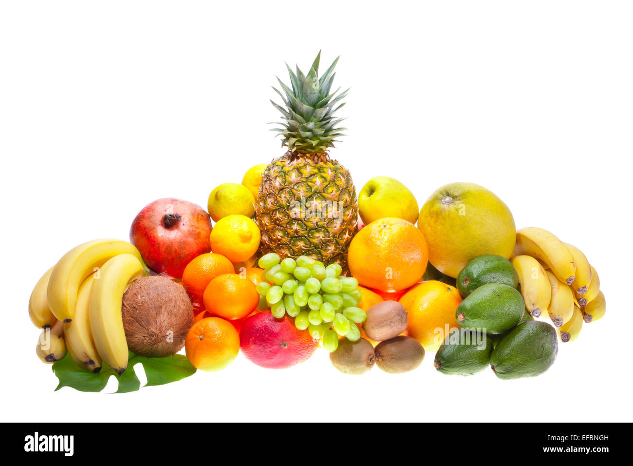 Orange apple hi-res stock photography and images - Alamy