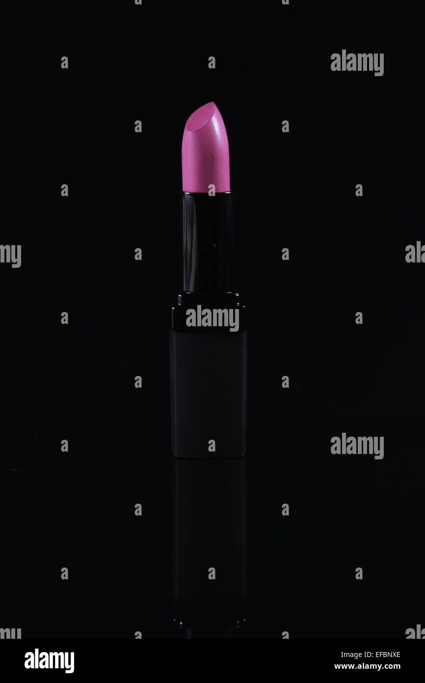 Dripping lipstick hi-res stock photography and images - Alamy