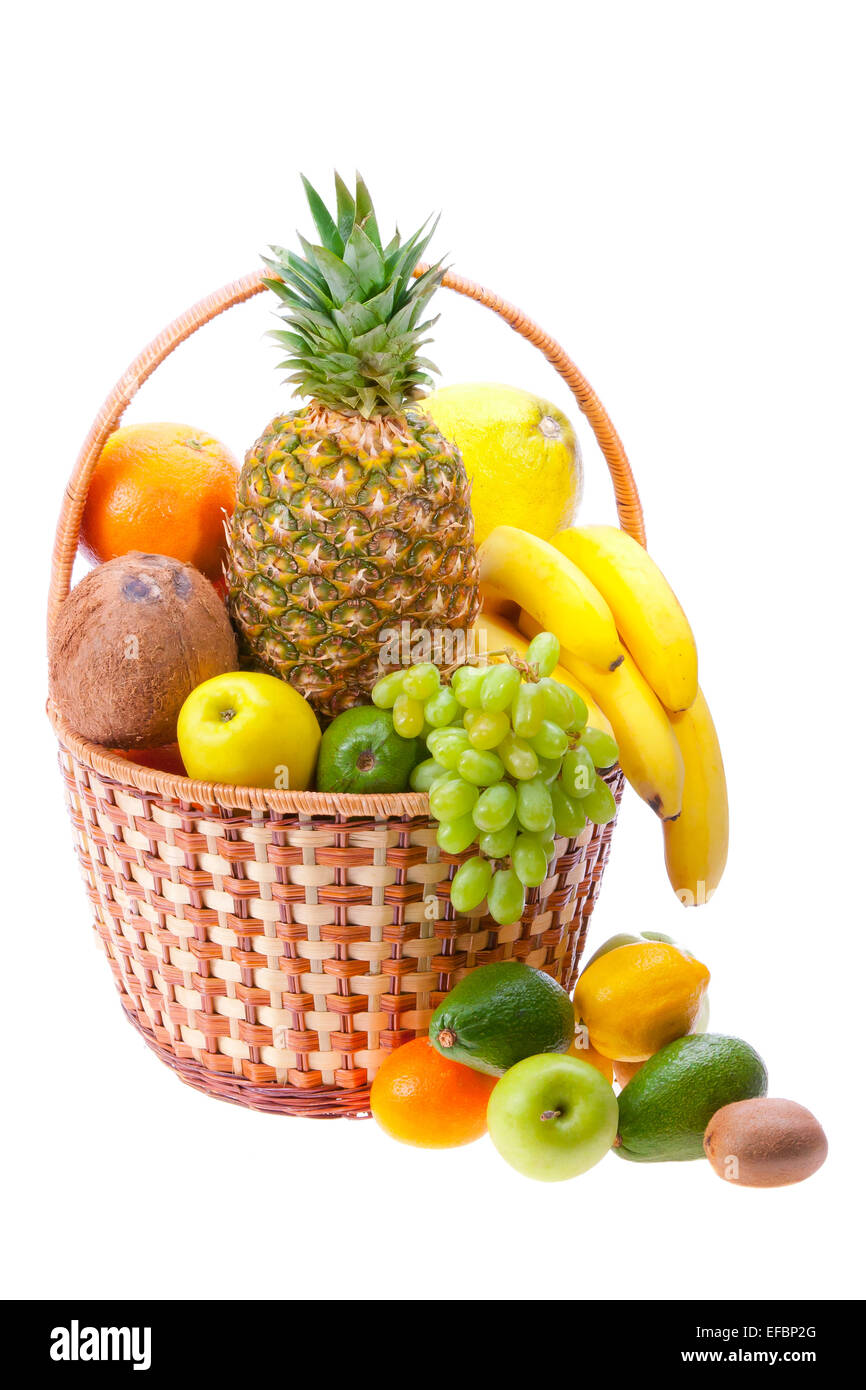 Horizontal nobody autumn hi-res stock photography and images - Alamy