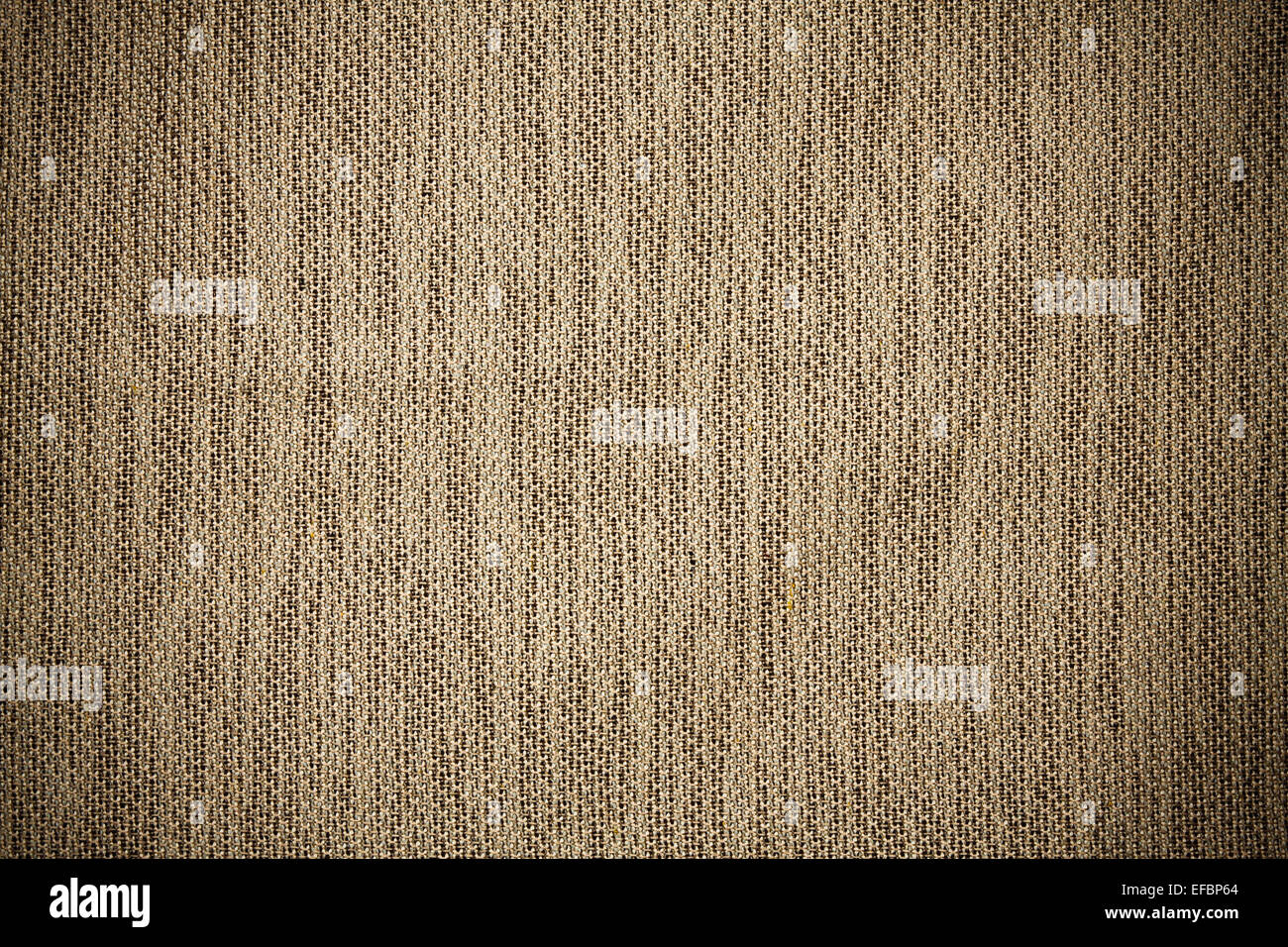 fabric textile texture Stock Photo - Alamy