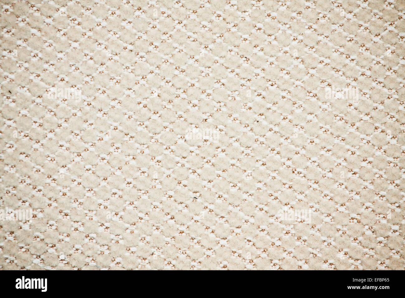 fabric textile texture Stock Photo - Alamy