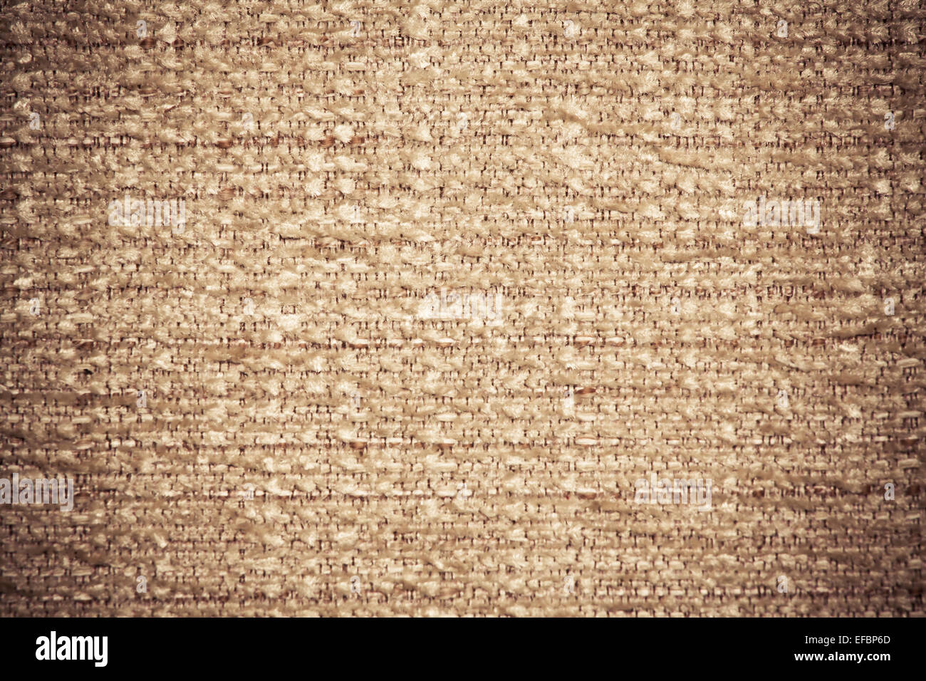 fabric textile texture Stock Photo - Alamy