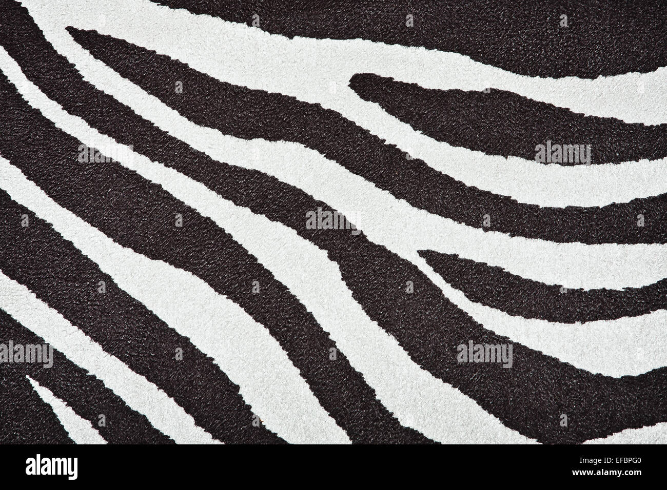fabric textile texture Stock Photo - Alamy