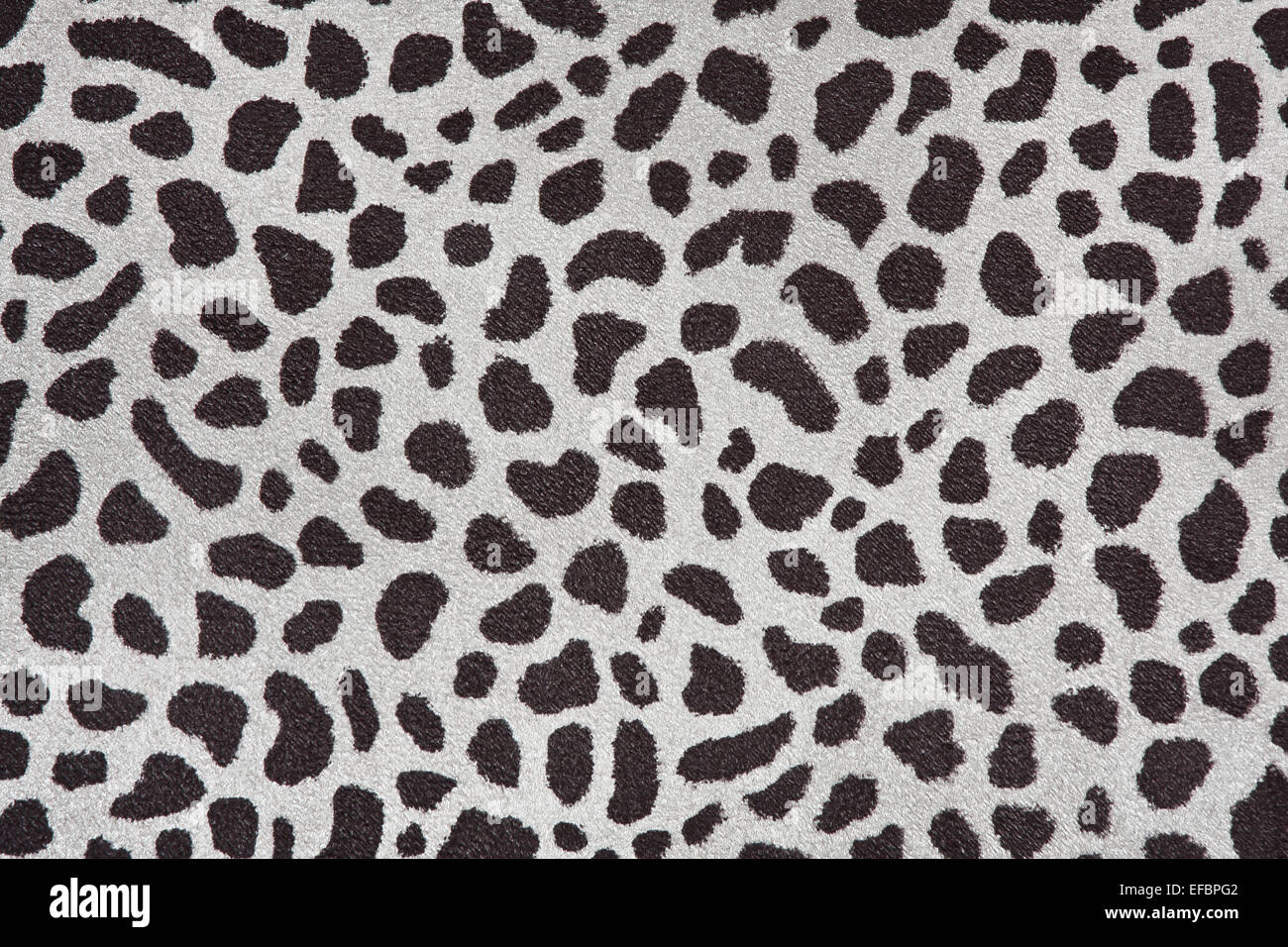 Fabric with color spots hi-res stock photography and images - Alamy