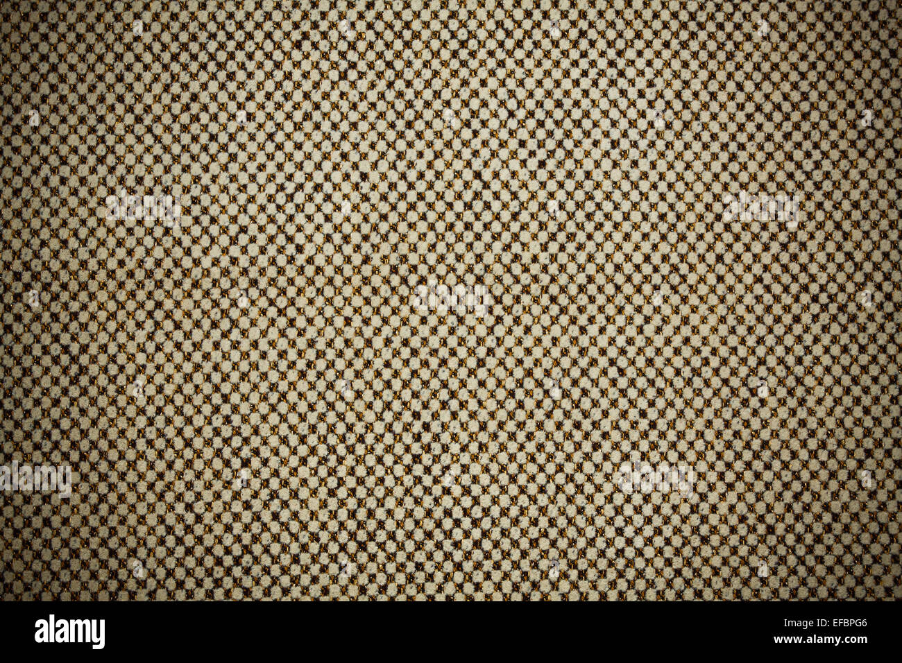 fabric textile texture Stock Photo - Alamy